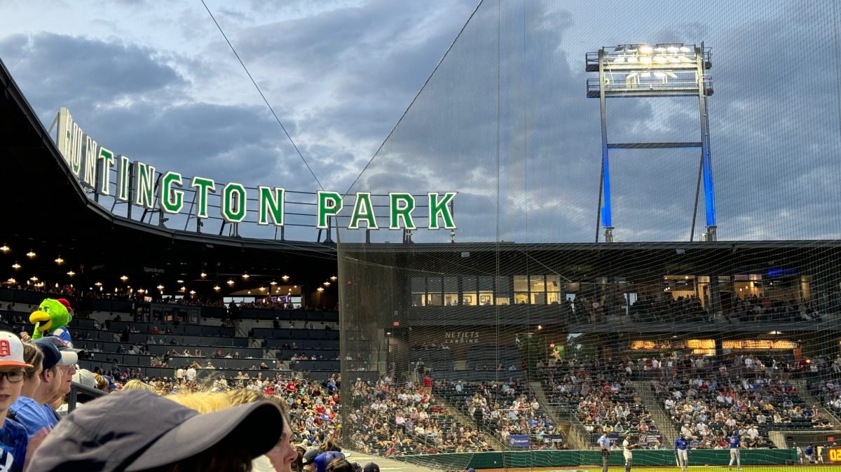 2024 Weeknote 24 : Reboot. Restart. Repeat. – Digital Polity