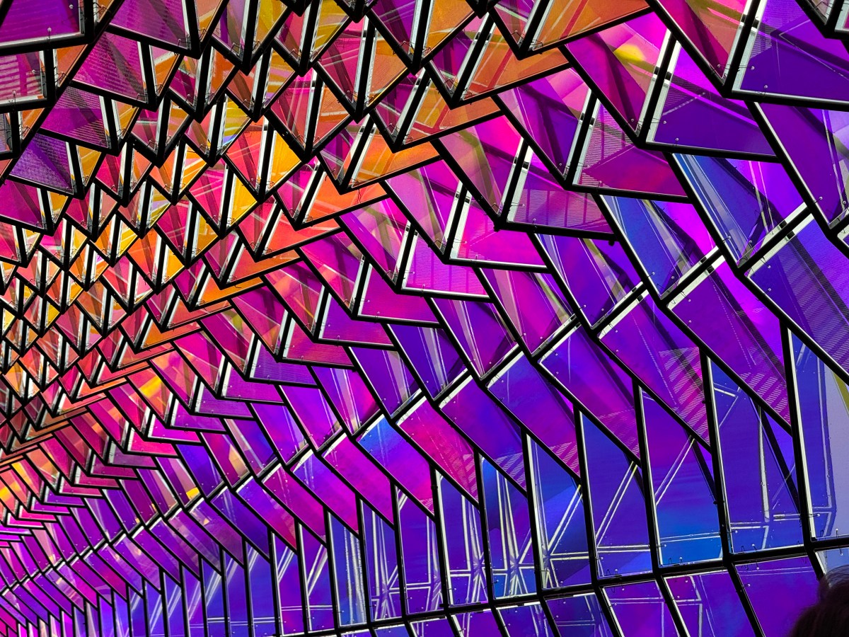 2024 Weeknote 22 : Code for America – Digital Polity