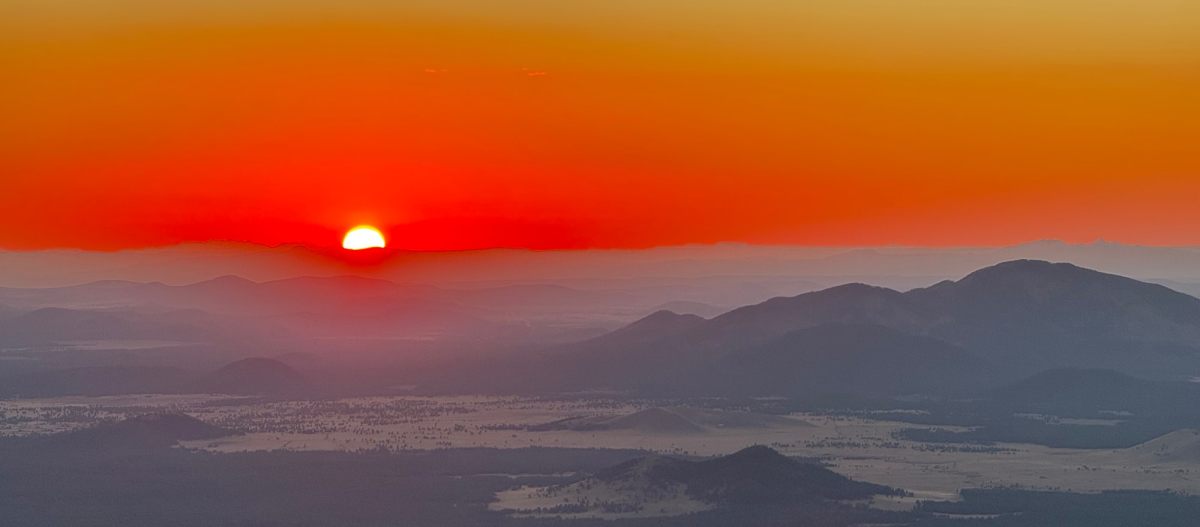 2024 Weeknote 41 : A river runs through it – digitalpolity.com