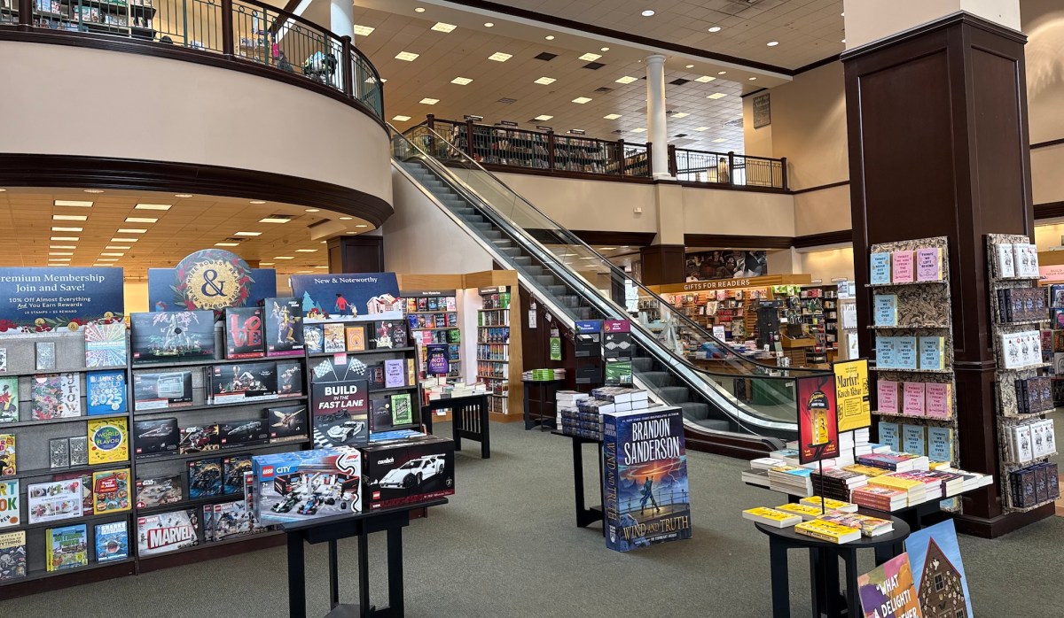 2025 Weeknote 01 : Janus stops by for a visit – digitalpolity.com